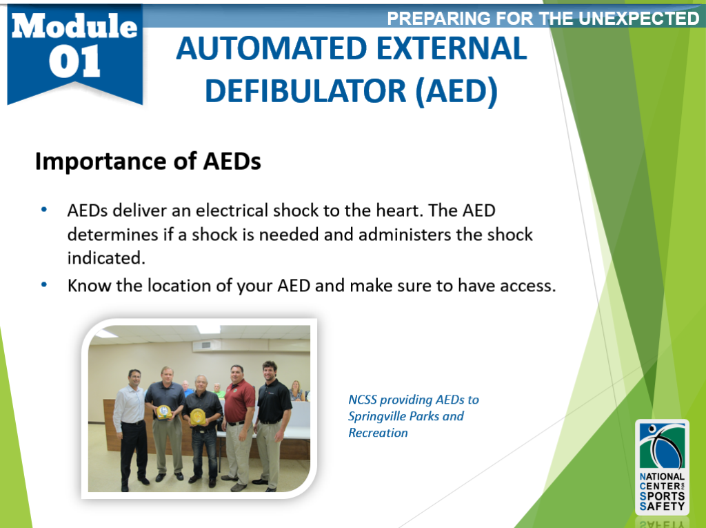 module-1-eap-4 – National Center for Sports Safety