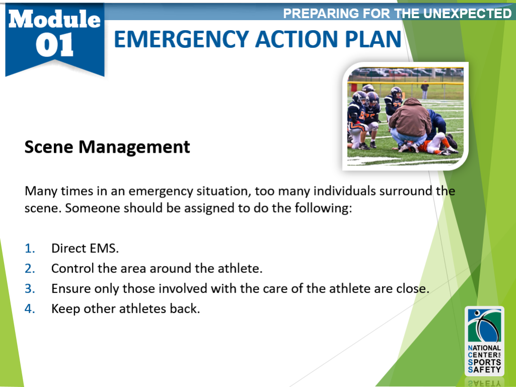 module-1-eap-5 – National Center for Sports Safety